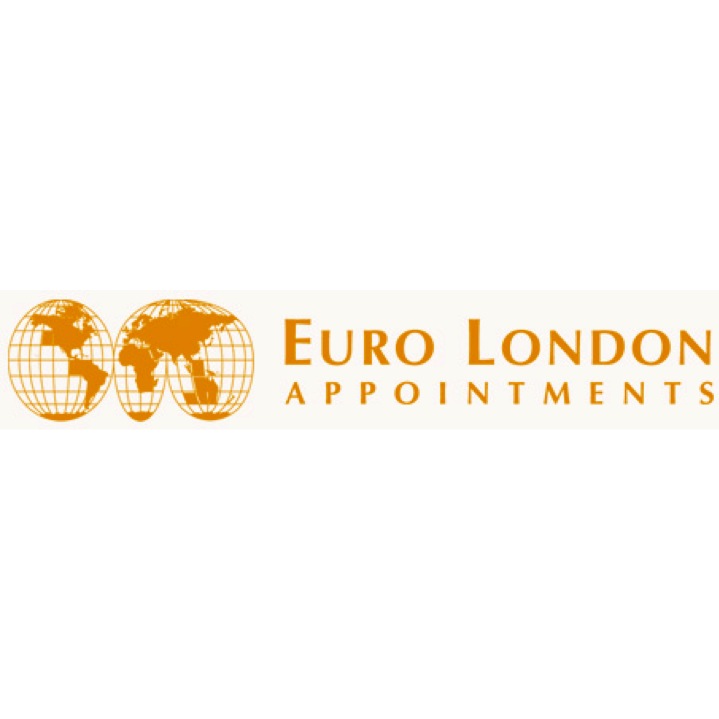 Euro London Appointments - Medienjob-Portal