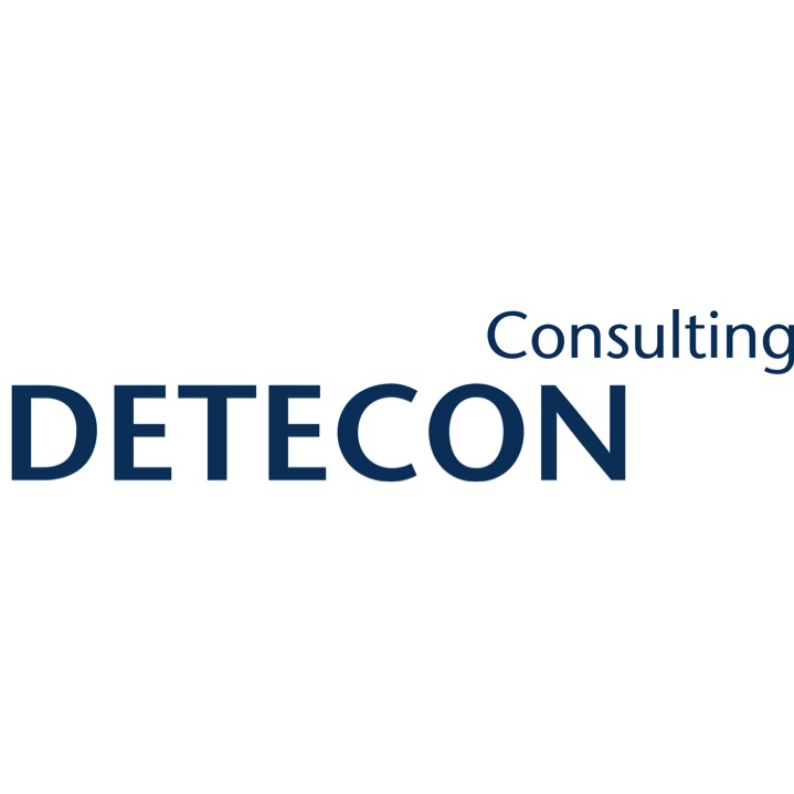 Detecon International - Medienjob-Portal