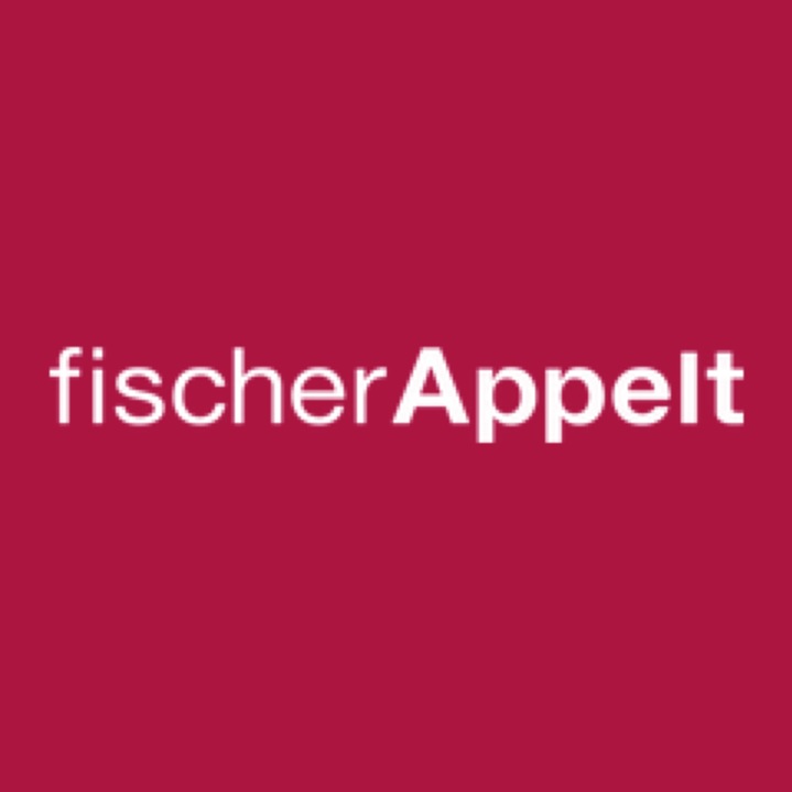 fischerAppelt - Medienjob-Portal
