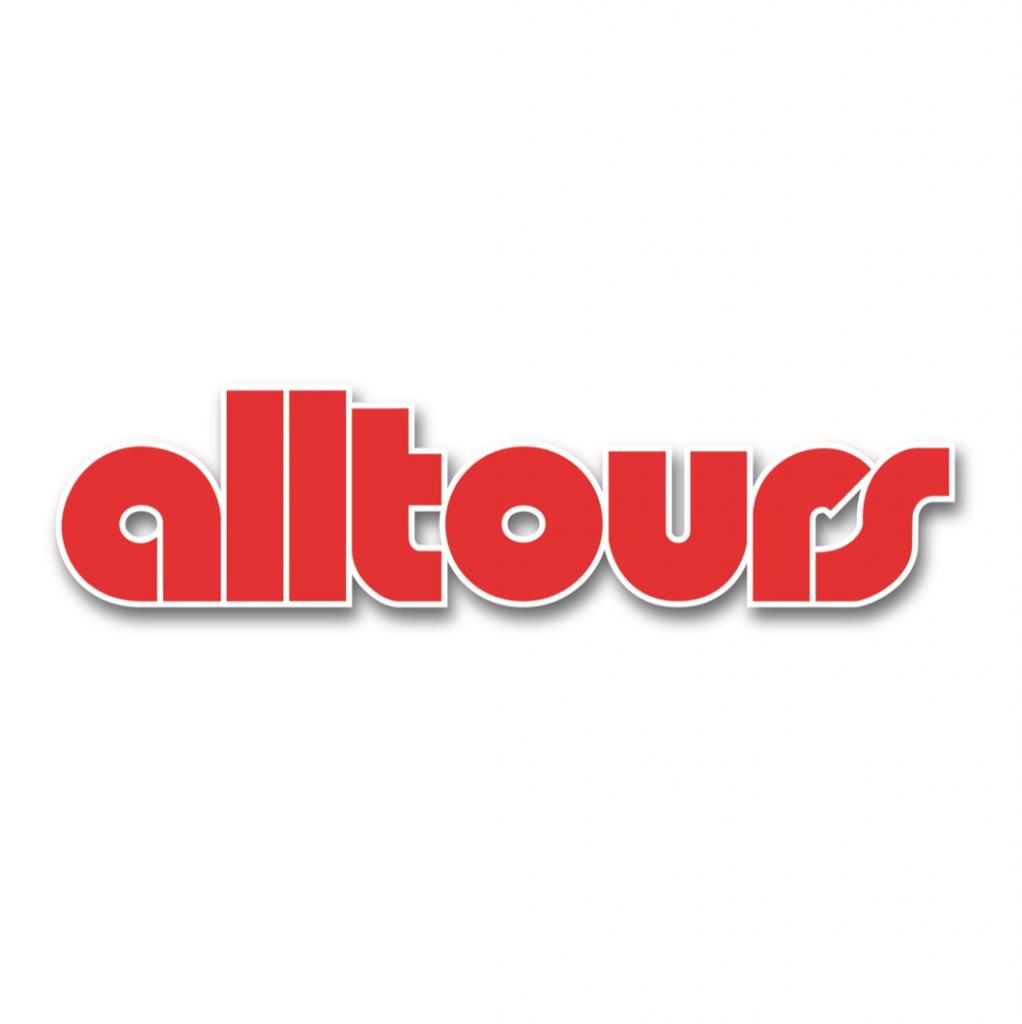 Alltours Flugreisen Gmbh Medienjob Portal